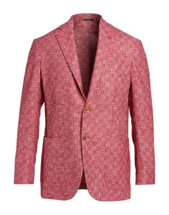 Sartorio ANZ&Uuml;GE und CO-ORDS - Blazers auf YOOX.COM