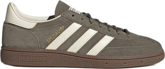 adidas Handball Spezial JR2121 Olive Strata, grün, 42 2/3 EU