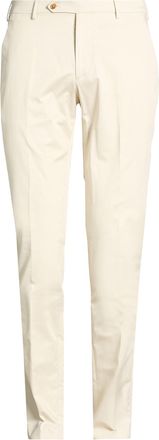 Berwich HOSEN & R&Ouml;CKE - Hosen auf YOOX.COM