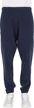 Kenzo Homme, Pantalons, Bleu, Taille: L Pantalons de surv&ecirc;tement
