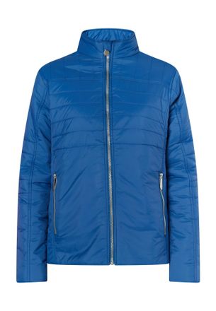 Faina Jacke Aleva