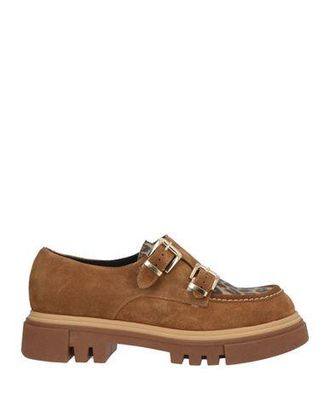 Nila & Nila CHAUSSURES - Mocassins sur YOOX.COM
