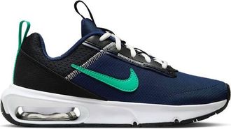 Nike Kinder Freizeitschuhe AIR MAX INTRLK LITE (GS)