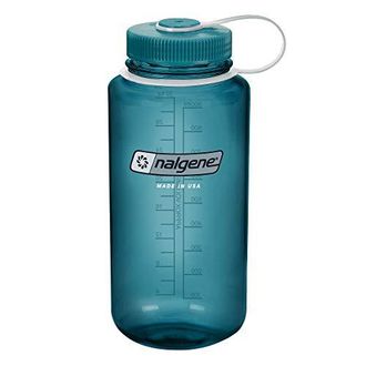 Nalgene WH Sustain Trinkflaschen Cadet 1 L
