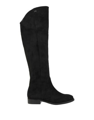 Laura Biagiotti SCHUHE - Stiefel auf YOOX.COM