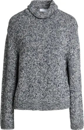 Barba STRICKWAREN - Rollkragenpullover auf YOOX.COM