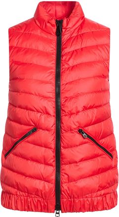 Peuterey JACKEN & M&Auml;NTEL - Westen auf YOOX.COM