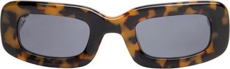 Akila BRILLEN - Sonnenbrillen auf YOOX.COM