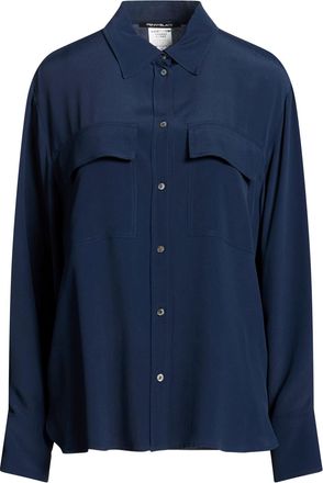 Pennyblack TOPS - Hemden auf YOOX.COM