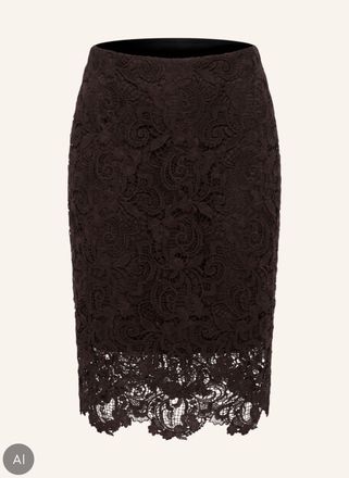 Gerard Darel Rock Tyra braun