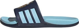 adidas Pantolette Adilette CMFT AFA