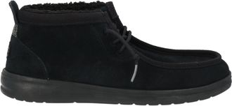 HeyDude SCHUHE - Stiefeletten auf YOOX.COM