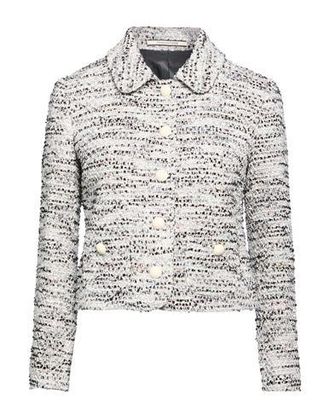 Tagliatore MANTEAUX - Vestes et blousons sur YOOX.COM