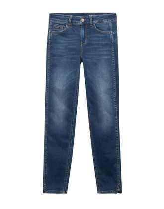 Liu Jo HOSEN & R&Ouml;CKE - Jeanshosen auf YOOX.COM