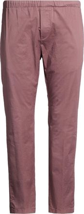 Cruna HOSEN & R&Ouml;CKE - Hosen auf YOOX.COM