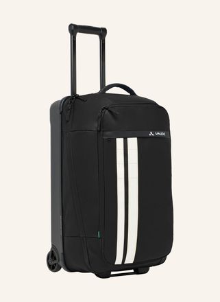 Vaude Trolley Takutea 65 schwarz