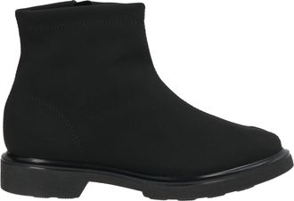 Susimoda SCHUHE - Stiefeletten auf YOOX.COM