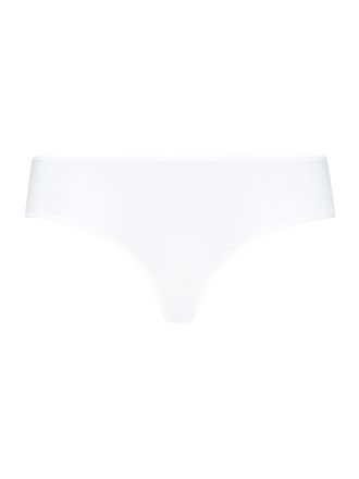 Hanro Midislip Ultralight