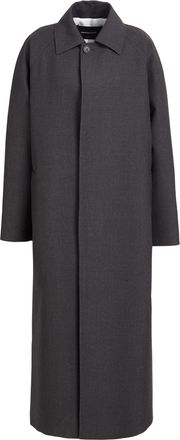 Fabiana Filippi JACKEN & M&Auml;NTEL - Jacken, M&auml;ntel & Trenchcoats auf YOOX.COM