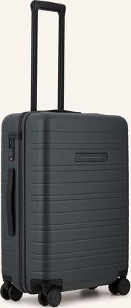 Horizn Studios Trolley h6 Go grau