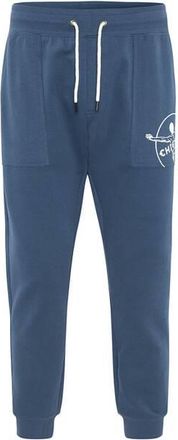 Chiemsee Herren Sporthose Sweat Pants