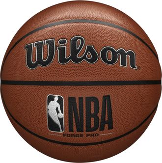 Wilson NBA Forge Pro BSKT SZ6