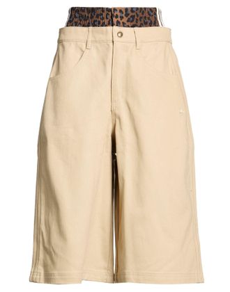 adidas HOSEN & R&Ouml;CKE - Shorts & Bermudashorts auf YOOX.COM