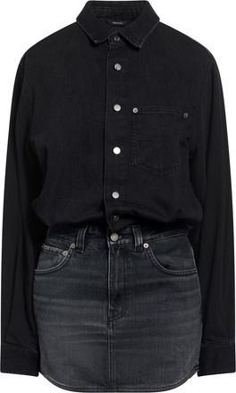 Haikure KLEIDER - Mini-Kleider auf YOOX.COM
