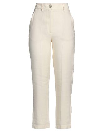 Momoni HOSEN & R&Ouml;CKE - Hosen auf YOOX.COM