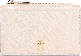 Tommy Hilfiger TH Icon