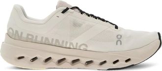 On Running Homme, Chaussures, Beige, Taille: 44 1/2 EU Cloudsurfer Next