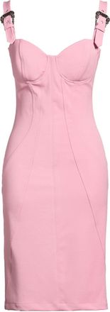 Versace KLEIDER - Midi-Kleider auf YOOX.COM