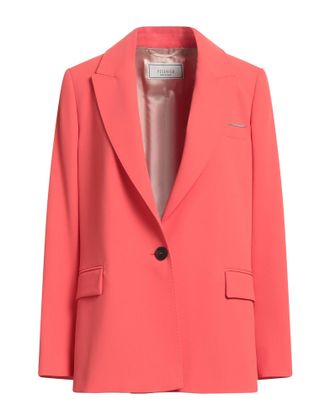 PESERICO ANZ&Uuml;GE und CO-ORDS - Blazers auf YOOX.COM