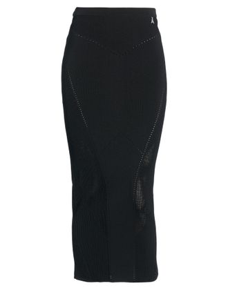 Patrizia Pepe HOSEN & R&Ouml;CKE - Midi-R&ouml;cke auf YOOX.COM