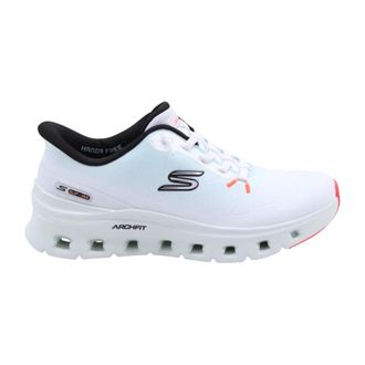 Skechers Damen, Schuhe, Blau, 41 EUGr&ouml;&szlig;e