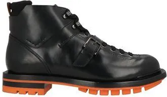 Santoni CHAUSSURES - Bottines sur YOOX.COM
