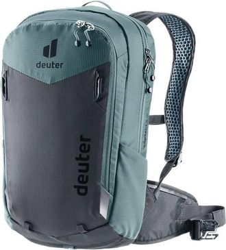 Deuter Rucksack Compact 8 JR