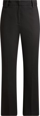 Department Five HOSEN & R&Ouml;CKE - Hosen auf YOOX.COM