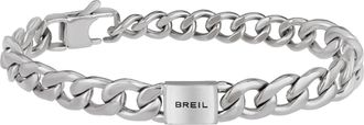 Breil Armband
