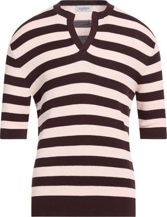 Laneus STRICKWAREN - Pullover auf YOOX.COM