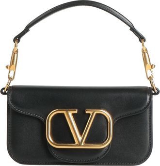 Valentino Garavani TASCHEN - Handtaschen auf YOOX.COM