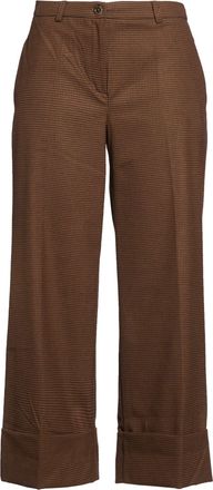 Oltre HOSEN & R&Ouml;CKE - Hosen auf YOOX.COM