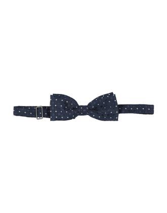 Officina 36 ACCESSOIRES - Krawatten & Fliegen auf YOOX.COM