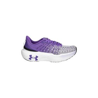 Under Armour Femme, Sport, Multicolore, Taille: 36 EU Hovr Infinite Elite Chaussure de Course