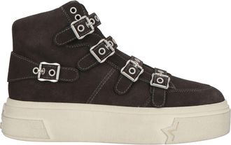 Ash SCHUHE - Sneakers auf YOOX.COM
