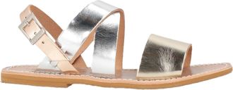 Le Salentine SCHUHE - Sandalen auf YOOX.COM