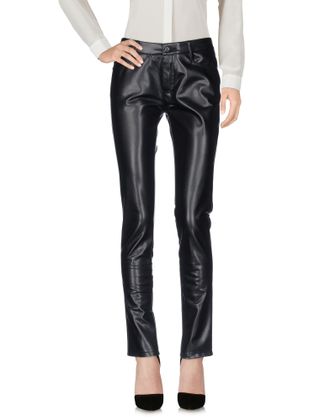 Ermanno Scervino HOSEN & R&Ouml;CKE - Hosen auf YOOX.COM