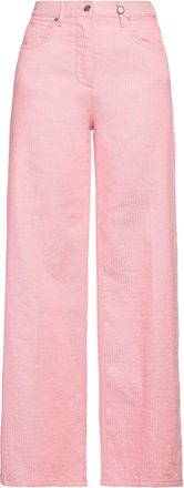 i_love_my_pants HOSEN & RÖCKE - Hosen auf YOOX.COM