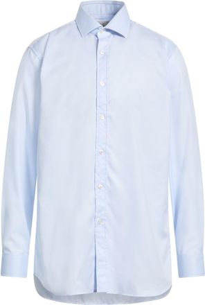 Dunhill TOPS - Hemden auf YOOX.COM