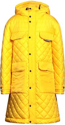 Dsquared2 JACKEN & MÄNTEL - Pufferjacken & Daunenjacken auf YOOX.COM